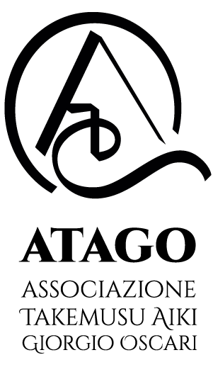 ATAGO - Associazione Takemusu Aiki Giorgio Oscari